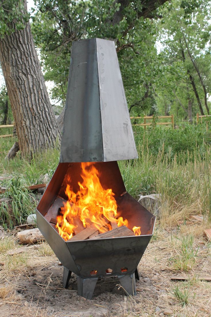 Fogateros rústicos para casas de campo. - CHIMENEAS CASA