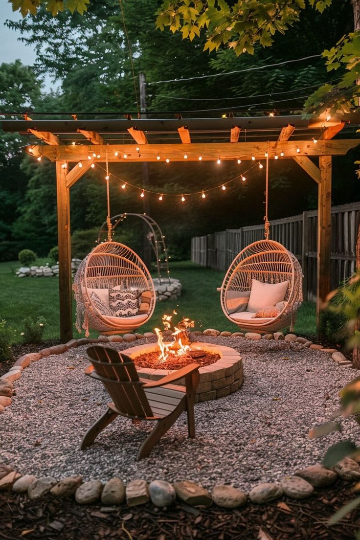 Fogones para patios de casas de campo. - CHIMENEAS CASA