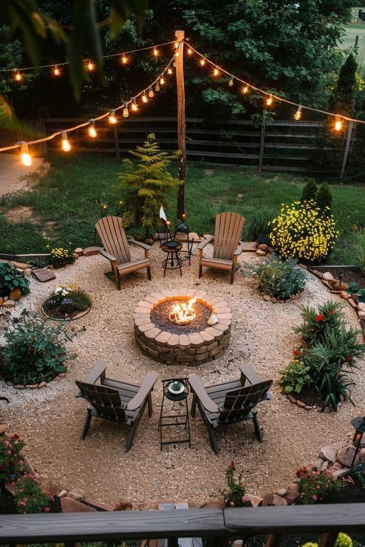 Fogones para patios de casas de campo. - CHIMENEAS CASA